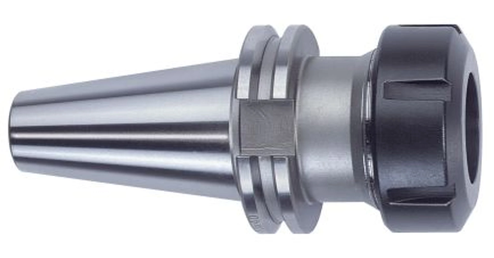 ER40 SK40 L70 patronos befogó - Bartools - BRxSK40x40x70 - ER patronos ...